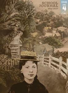 SL4 201705 The fight to vote | Think Sustainably